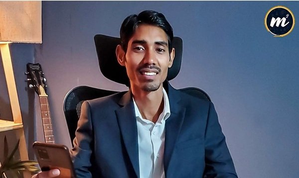 Inside India’s Private Markets: VCCEdge and Candle Partners Release ...